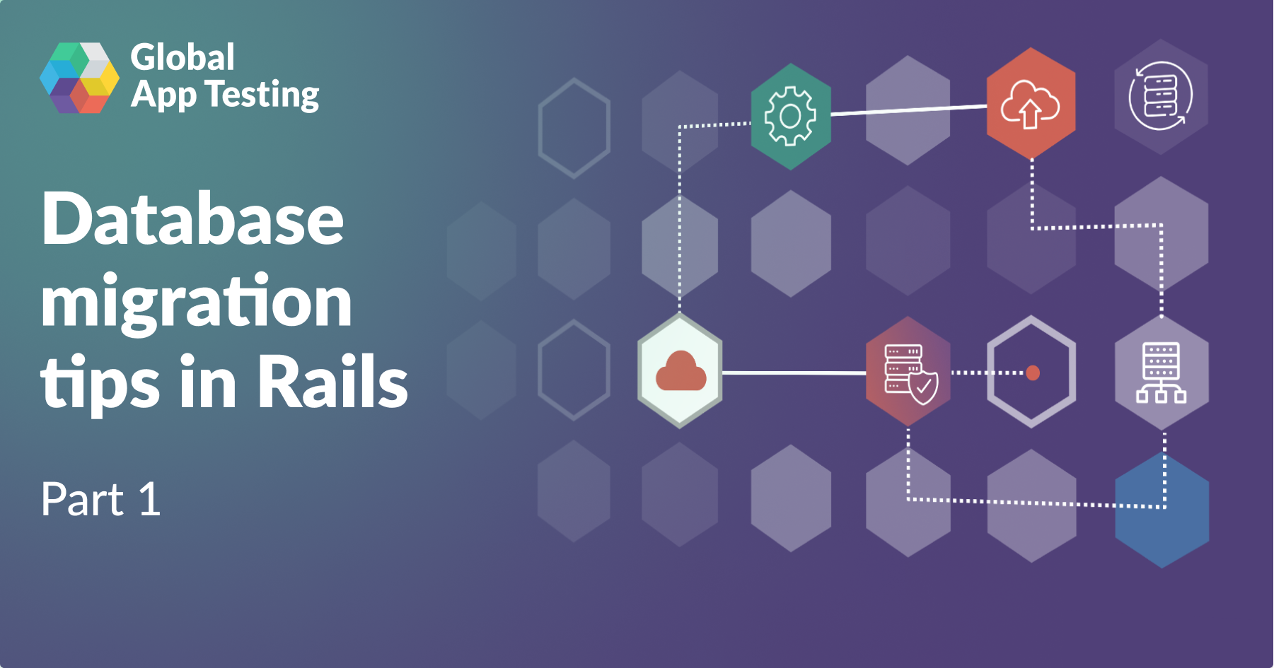 Database Migration Tips In Rails Part 1
